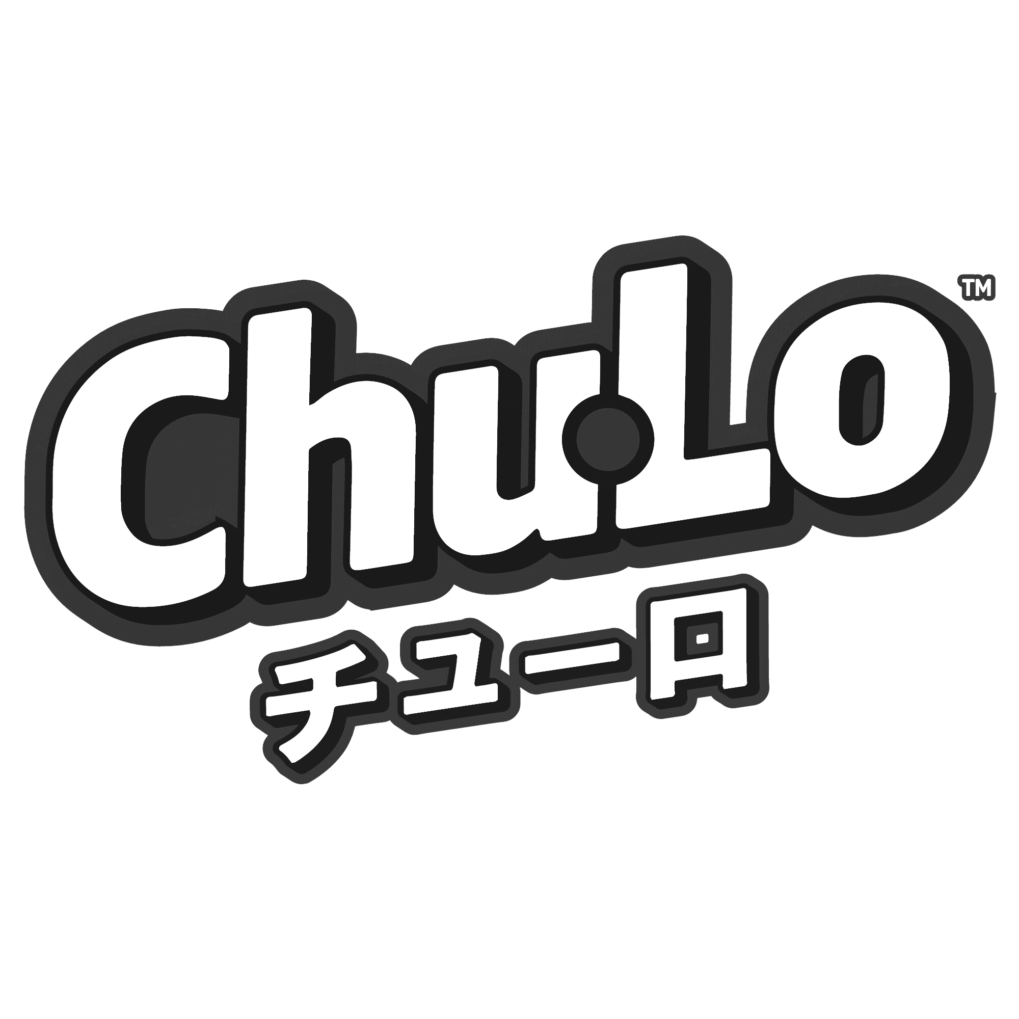 Credit Cards Built for Small Businesses | Capital on Tap