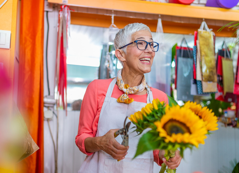 Small Businesses: Contribution to the UK Economy | Capital on Tap