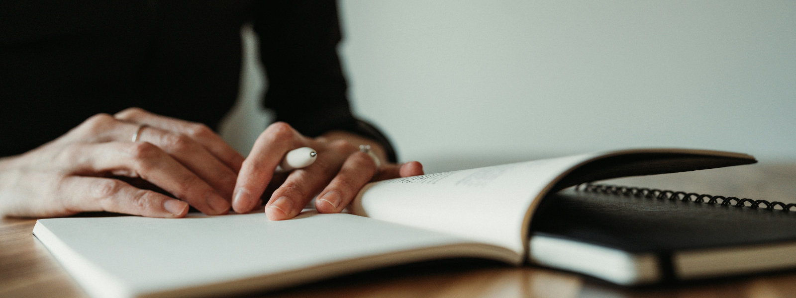 BBC Maestro - 30% off | Capital on Tap