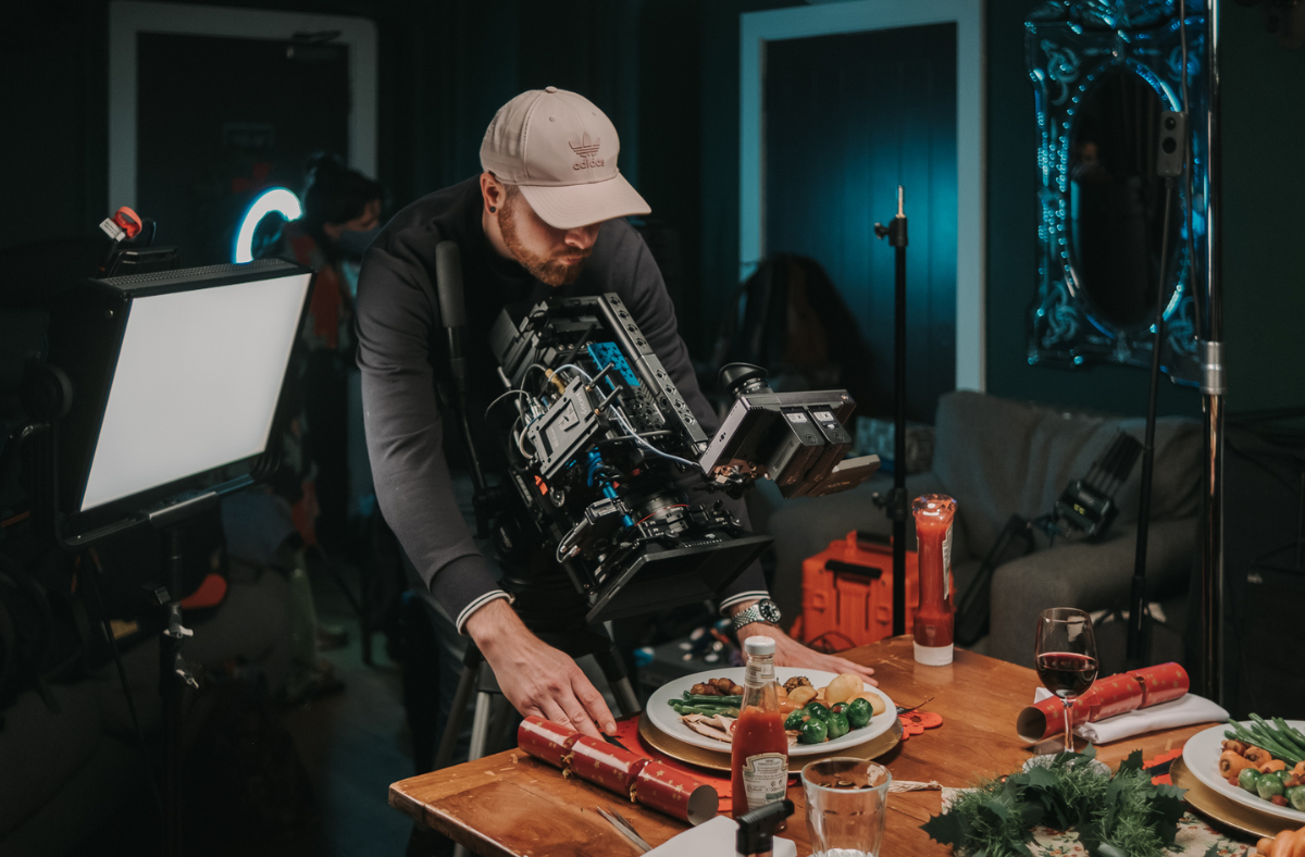 Gusto Customer Story | Capital on Tap