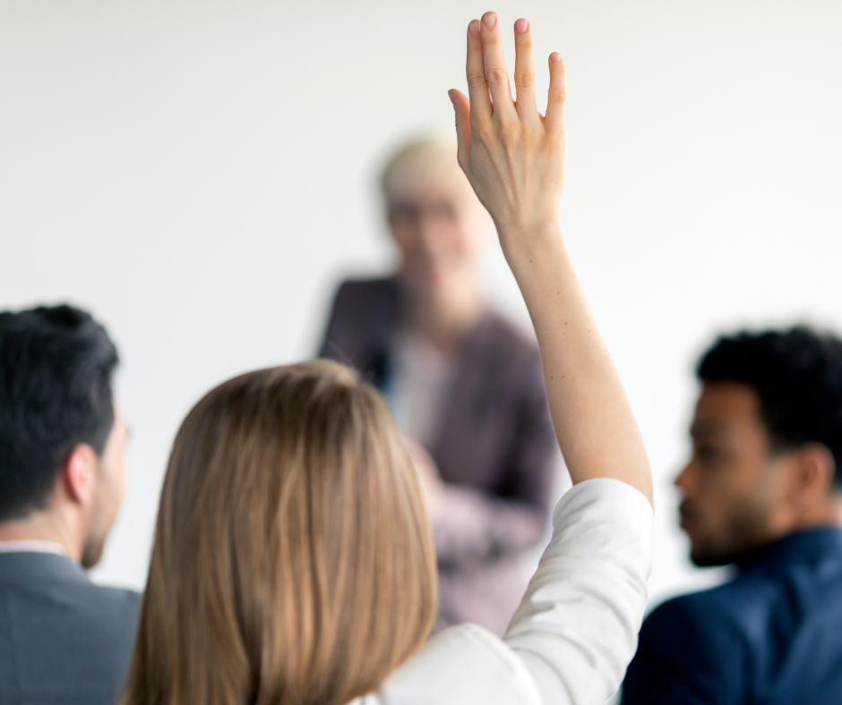 AI’s Commonly Asked Business Questions | Capital on Tap