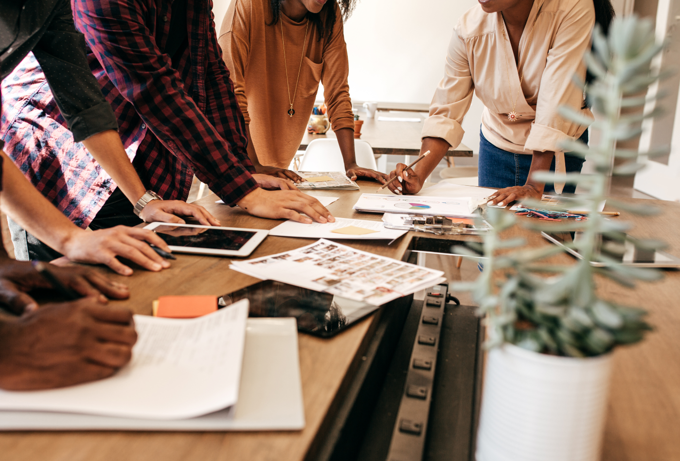 Choosing the Right Pricing Strategy | Capital on Tap