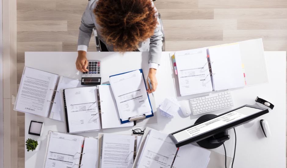 Sales Invoice: What is It and How to Raise It | Capital on Tap