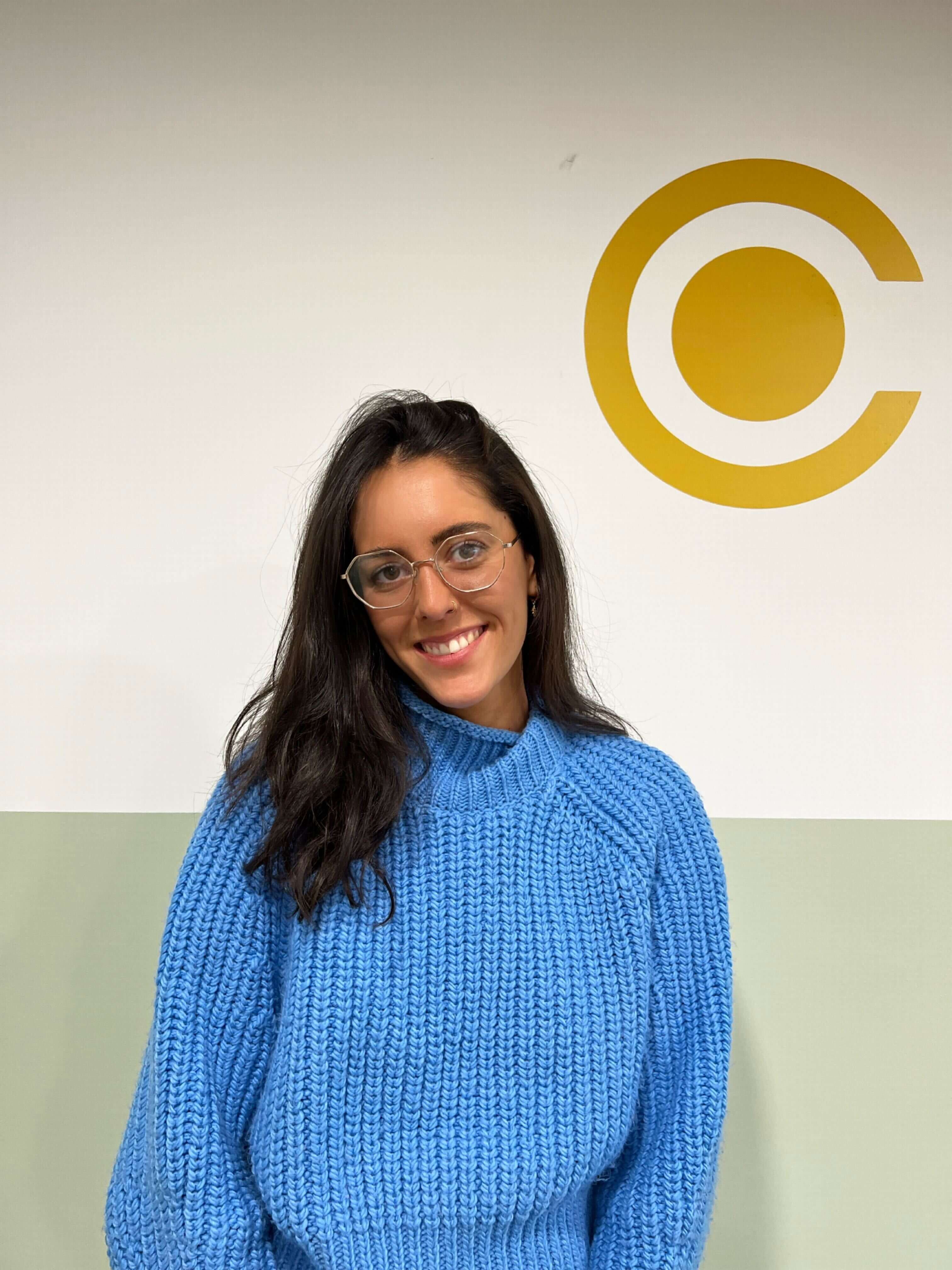 Lily Winnan | Authors | Capital on Tap