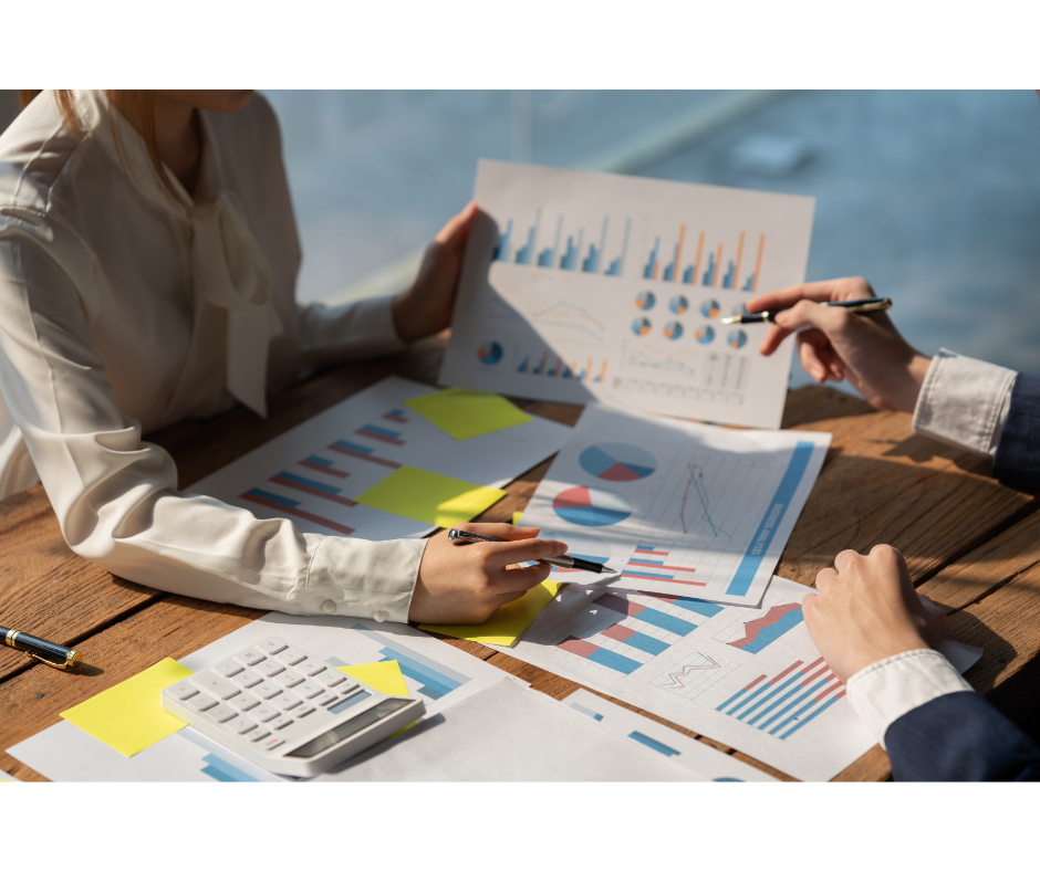 Gross Profit Vs Net Profit Capital On Tap gross-profit-vs-net-profit-capital-on-tap