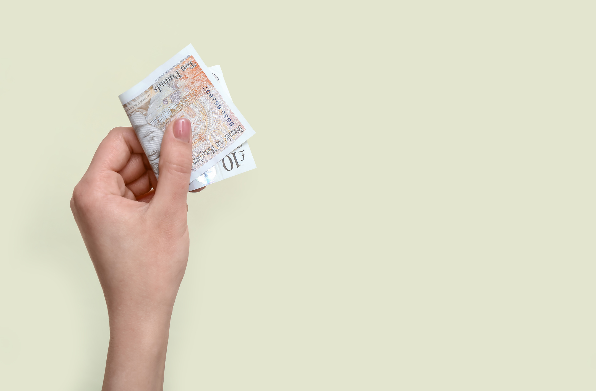 What’s a Good Profit Margin? | Capital on Tap