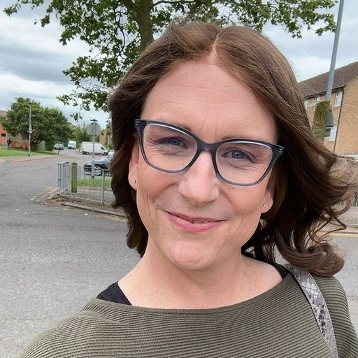 Meet The Team - Maddie Simkins | Capital on Tap