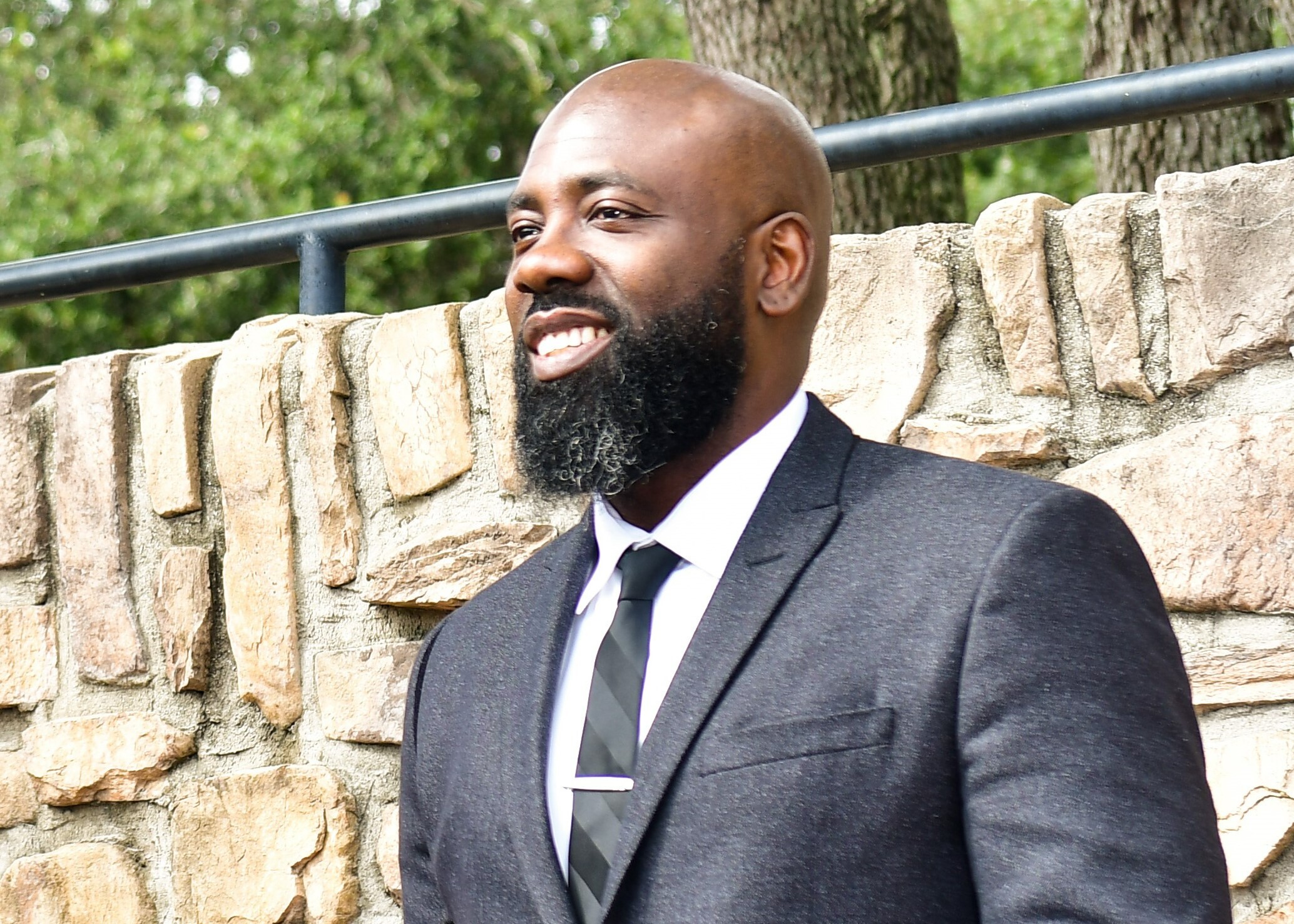 Stuart Architecture Customer Story | Capital on Tap